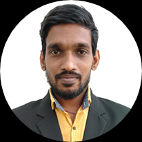 Shanti Asiatic School | Team SAS