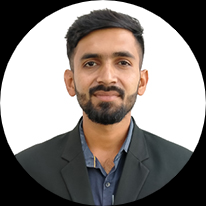 Shanti Asiatic School | Team SAS